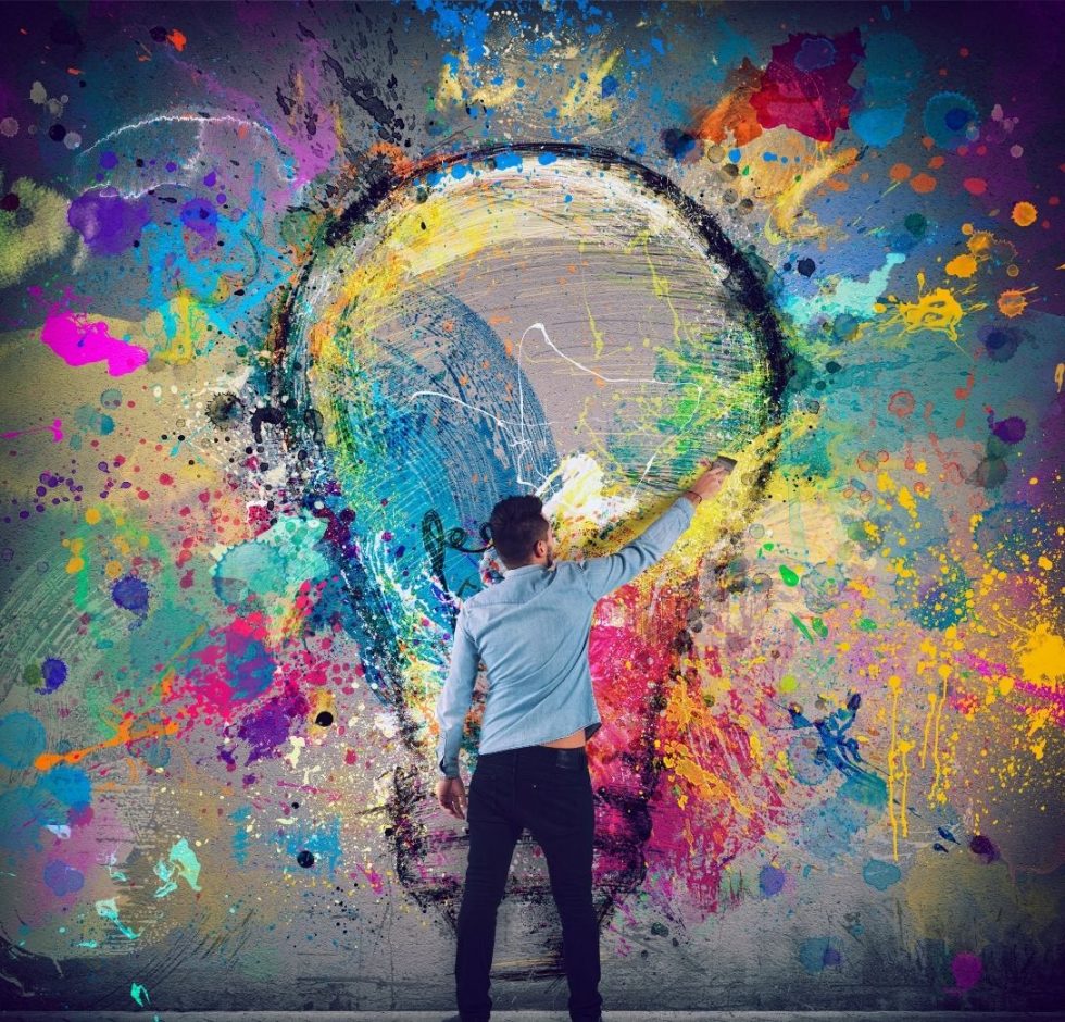 Our talents | Groupe Patrick Choay SAS