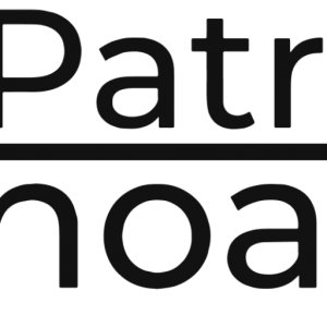 cropped-logo-patrick-choay.png | Groupe Patrick Choay SAS
