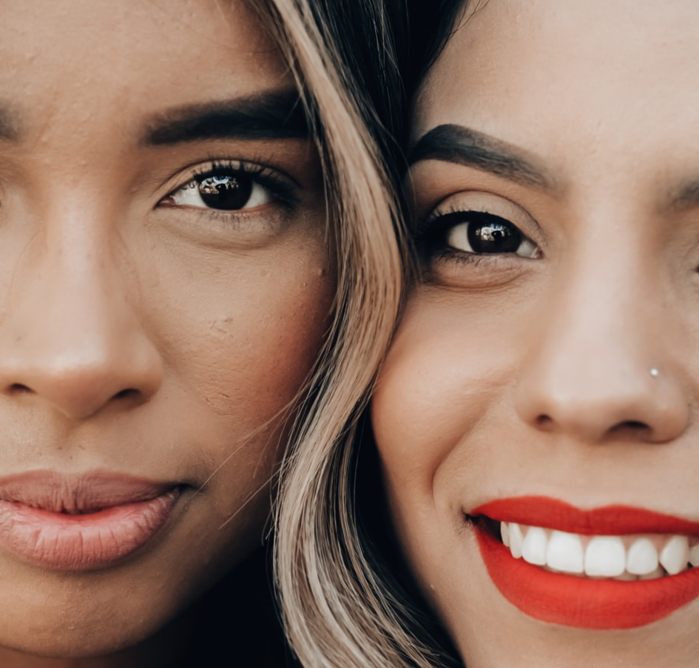 diversity | Groupe Patrick Choay SAS