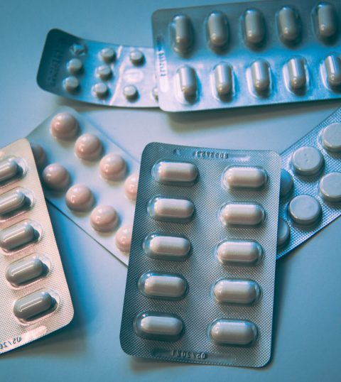 Our Brands | Groupe Patrick Choay SAS