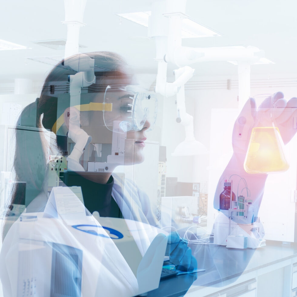 Groupe Patrick Choay - PC SAS